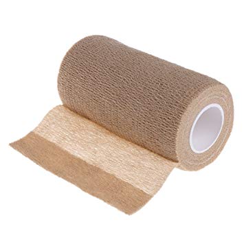 Collections – Diasol, Inc.