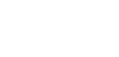 Diasol, Inc.