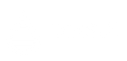 Diasol, Inc.